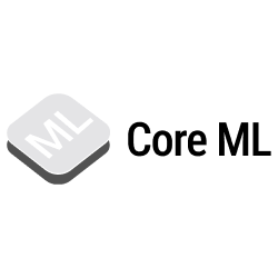 Распознавание чертежей | Технологика